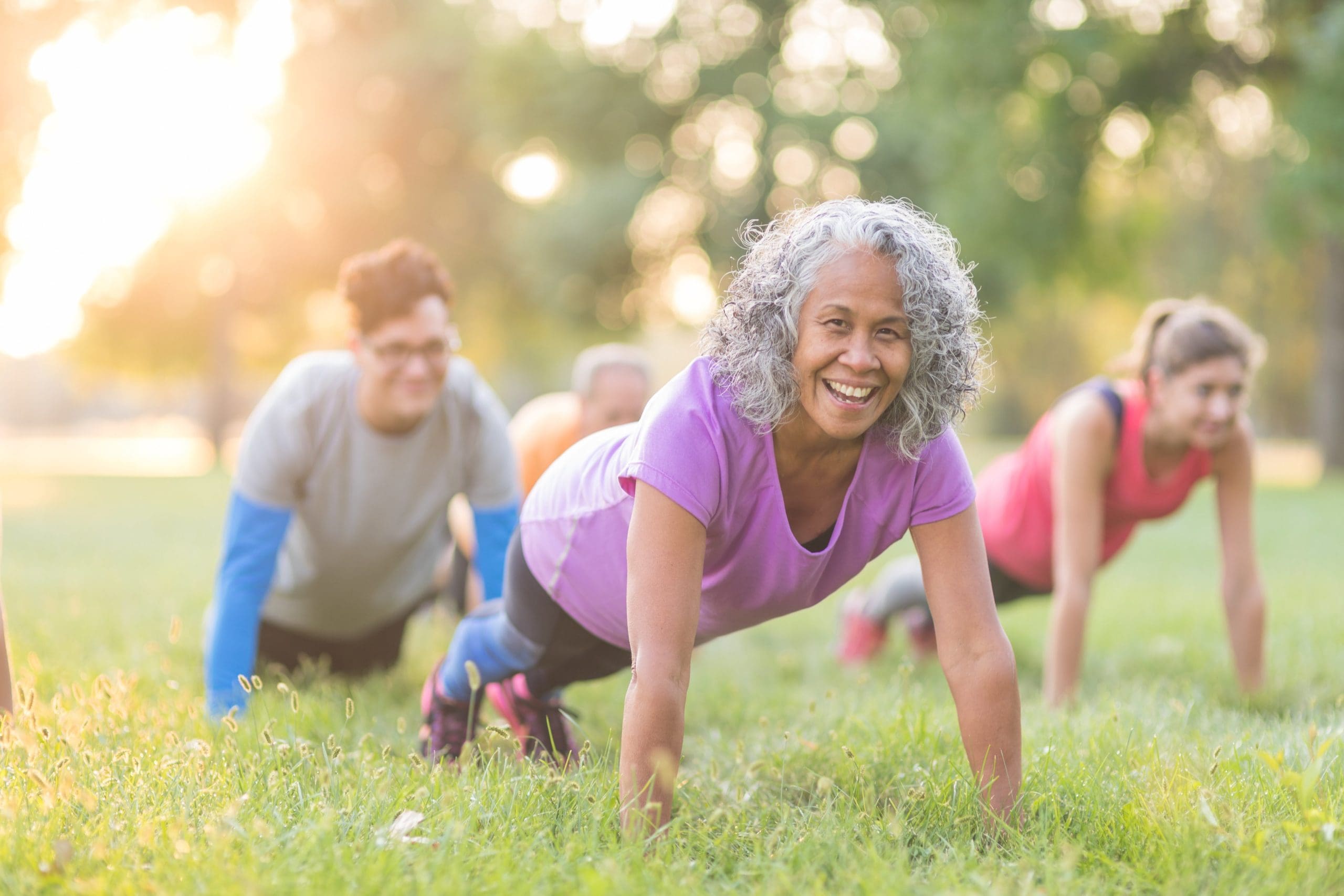 Exercise-Induced Bronchoconstriction (EIB) | ACAAI Public Website