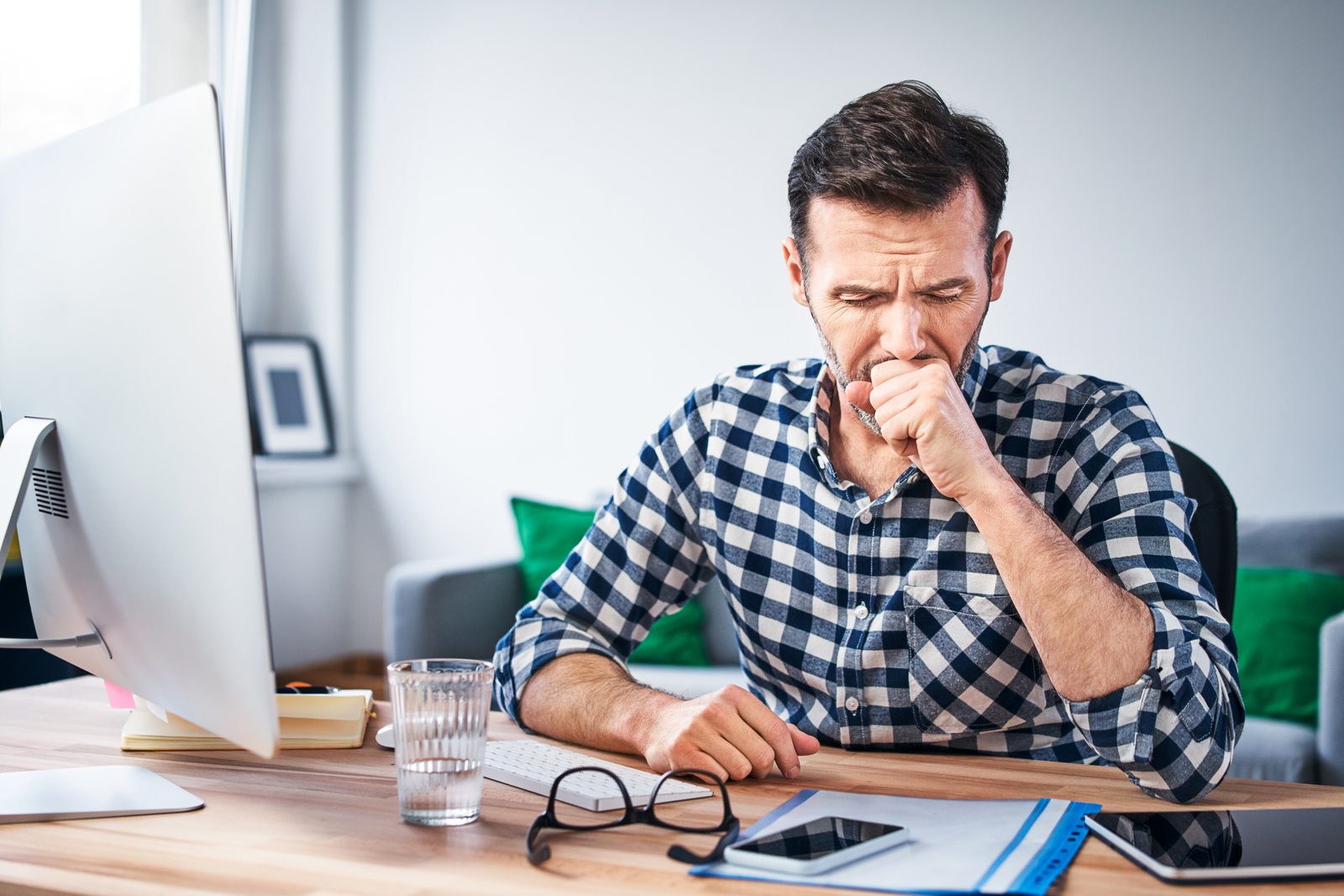 Asthma Attack | Causes, Symptoms & Treatment | ACAAI Public Website Asthma Attack | Causes, Symptoms & Treatment | ACAAI Public Website