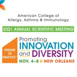 News - Stay On Top Of Trending Stories | ACAAI Patient