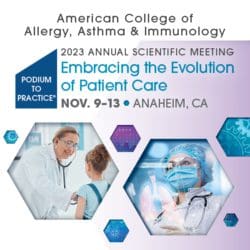 News - Stay On Top Of Trending Stories | ACAAI Patient