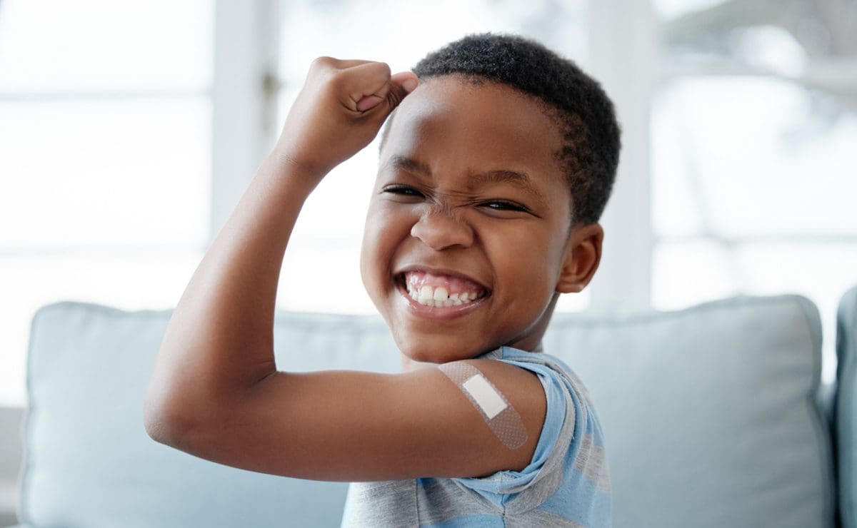 Who is a good candidate for allergy immunotherapy? - ACAAI Patient