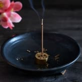 Burning Incense Can Pose Health Risks for Those with Allergies and ...